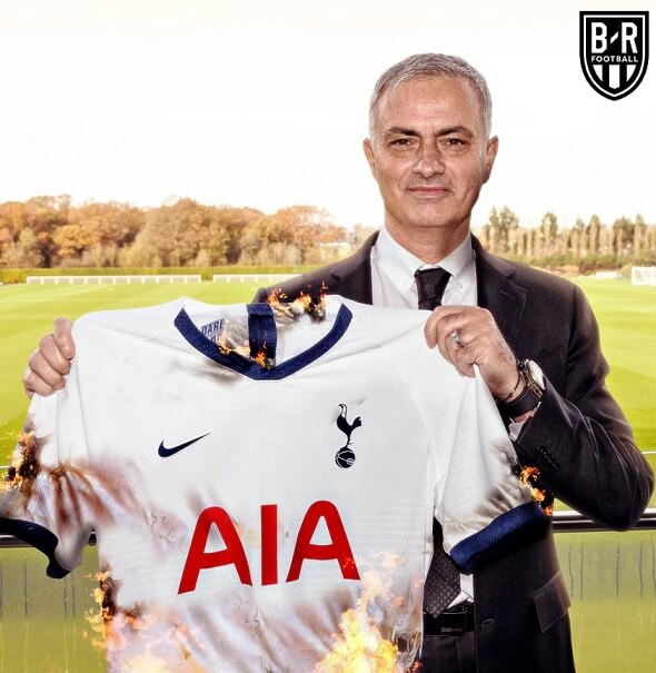 Memes Valencia-Atalanta Octavos Champions 2020