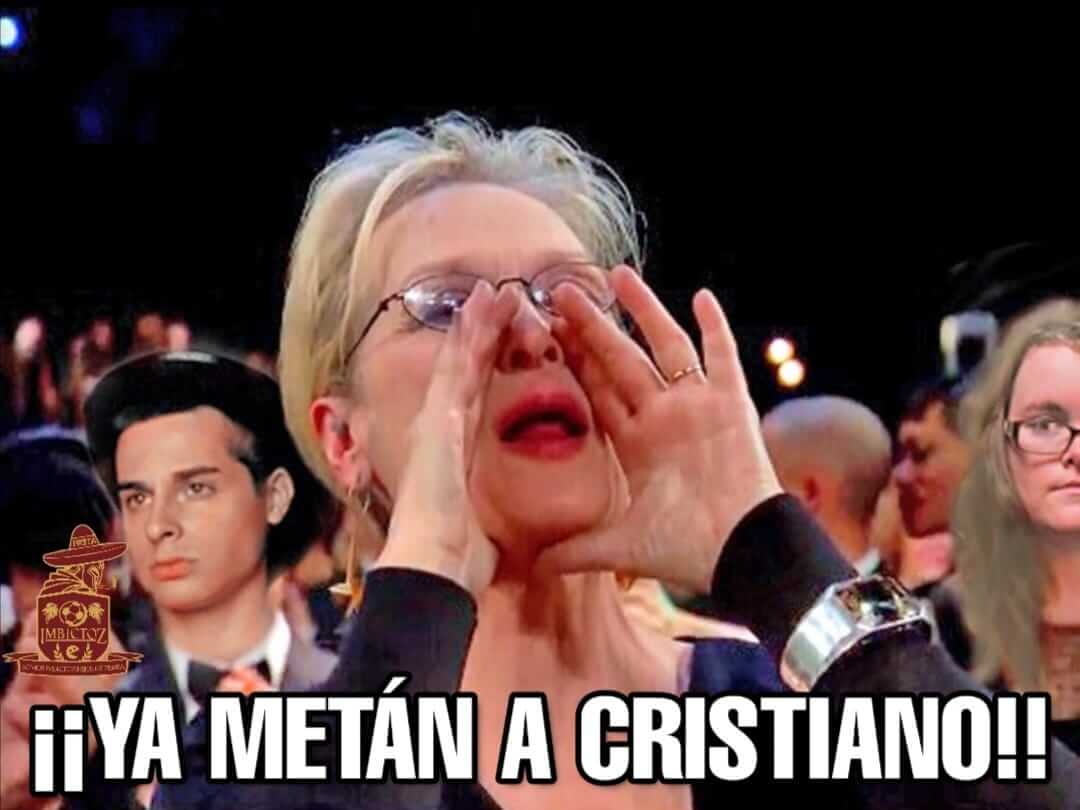 Los Memes del Napoli Campeón de la Copa Italia tras vencer a la Juve en ...