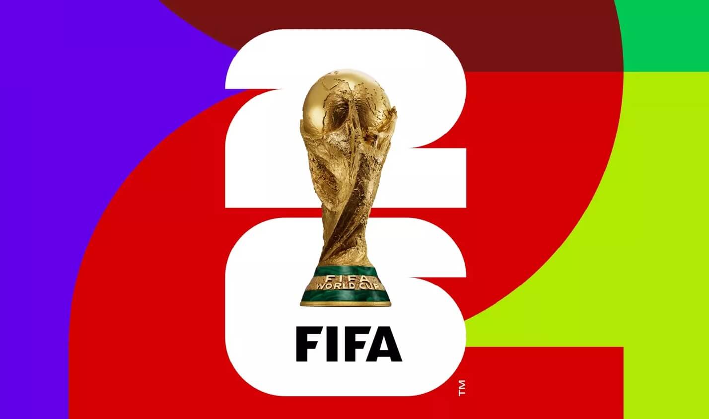 Fixture Mundial 2026 PDF para Descargar e Imprimir